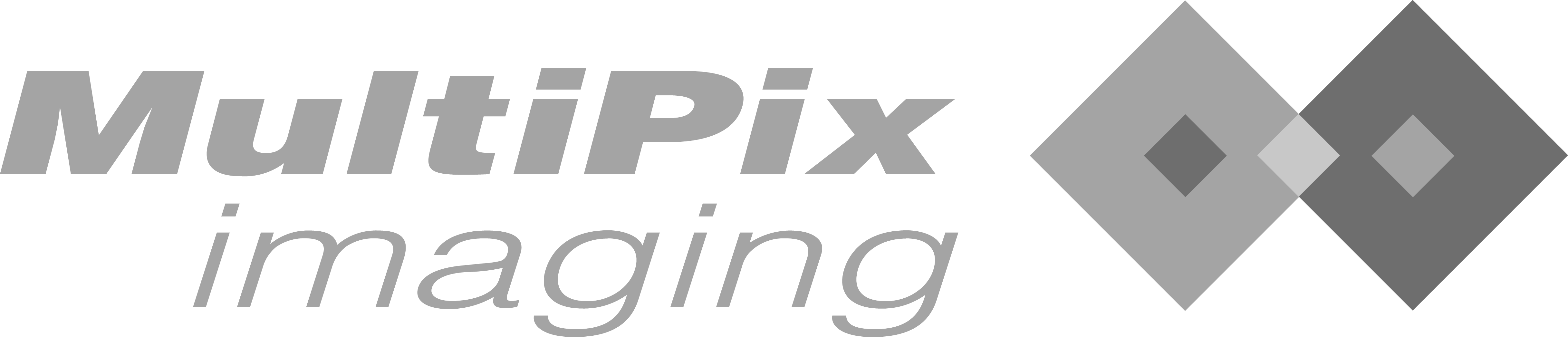 IP Elements - Machine Vision Housings made easy